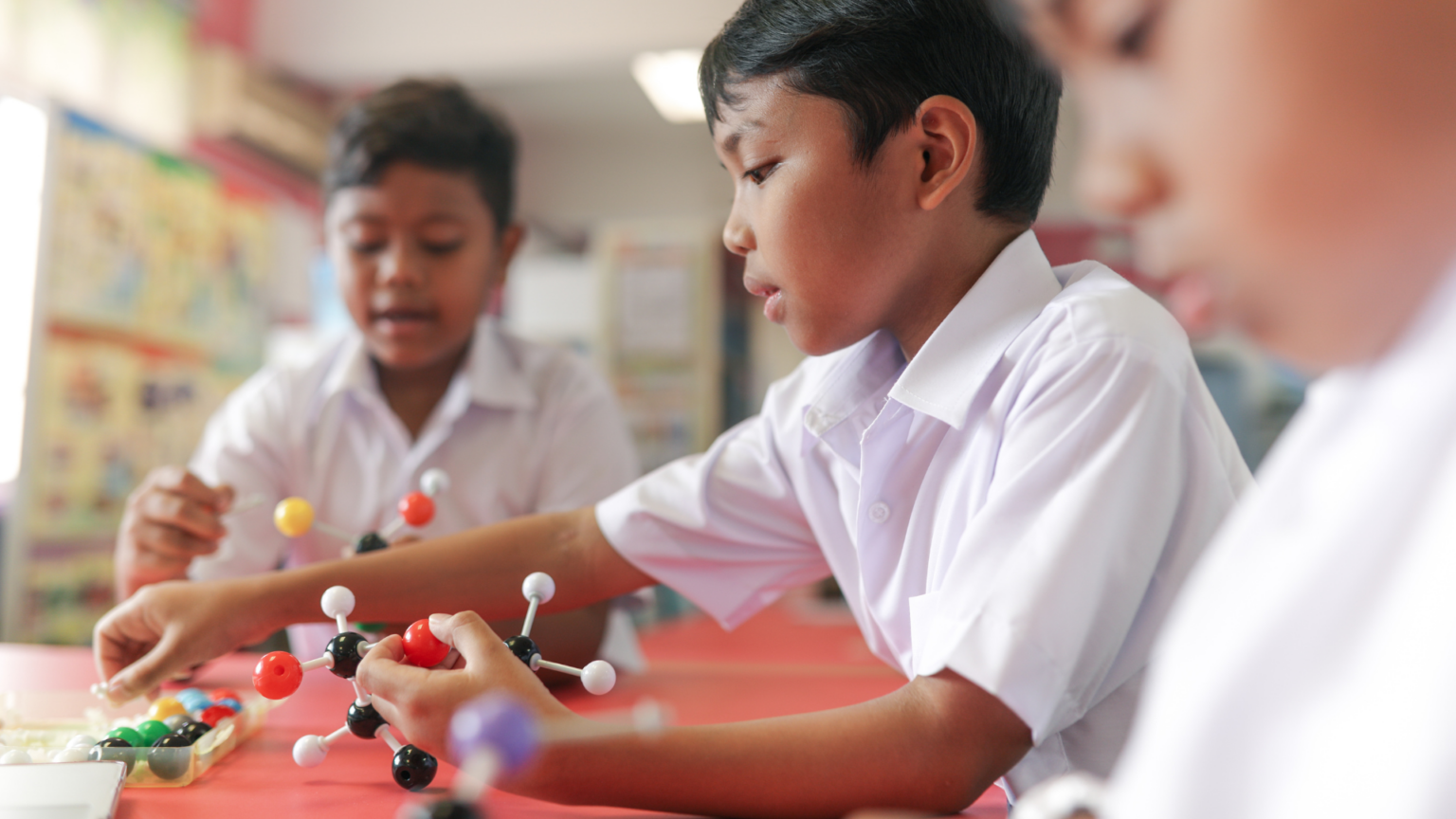 How to Choose the Best CBSE School in Bangalore in 2026 for Your Child ...